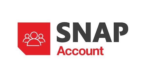 WE ARE NOW A SNAP PARKING AND WASHING SITE! - Matthews International