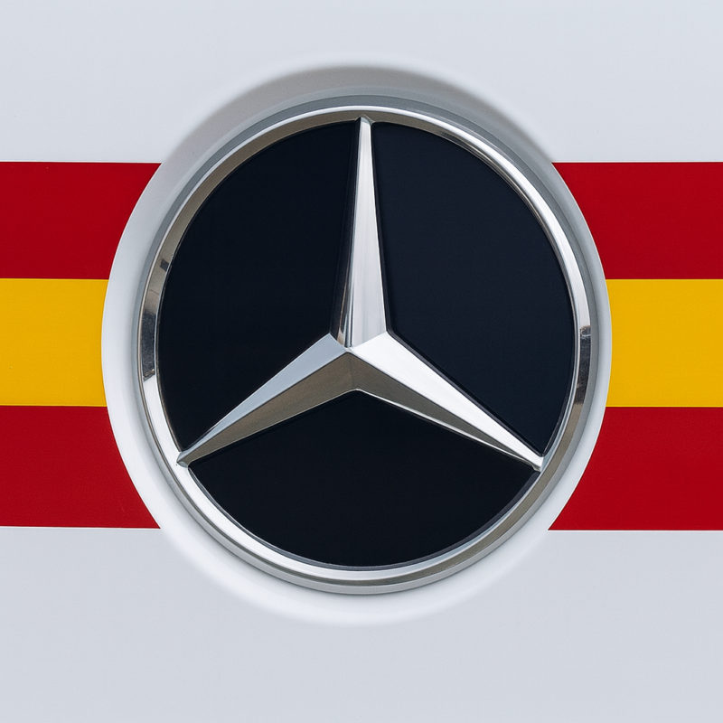 Coming Soon... - Matthews International Transport Limited