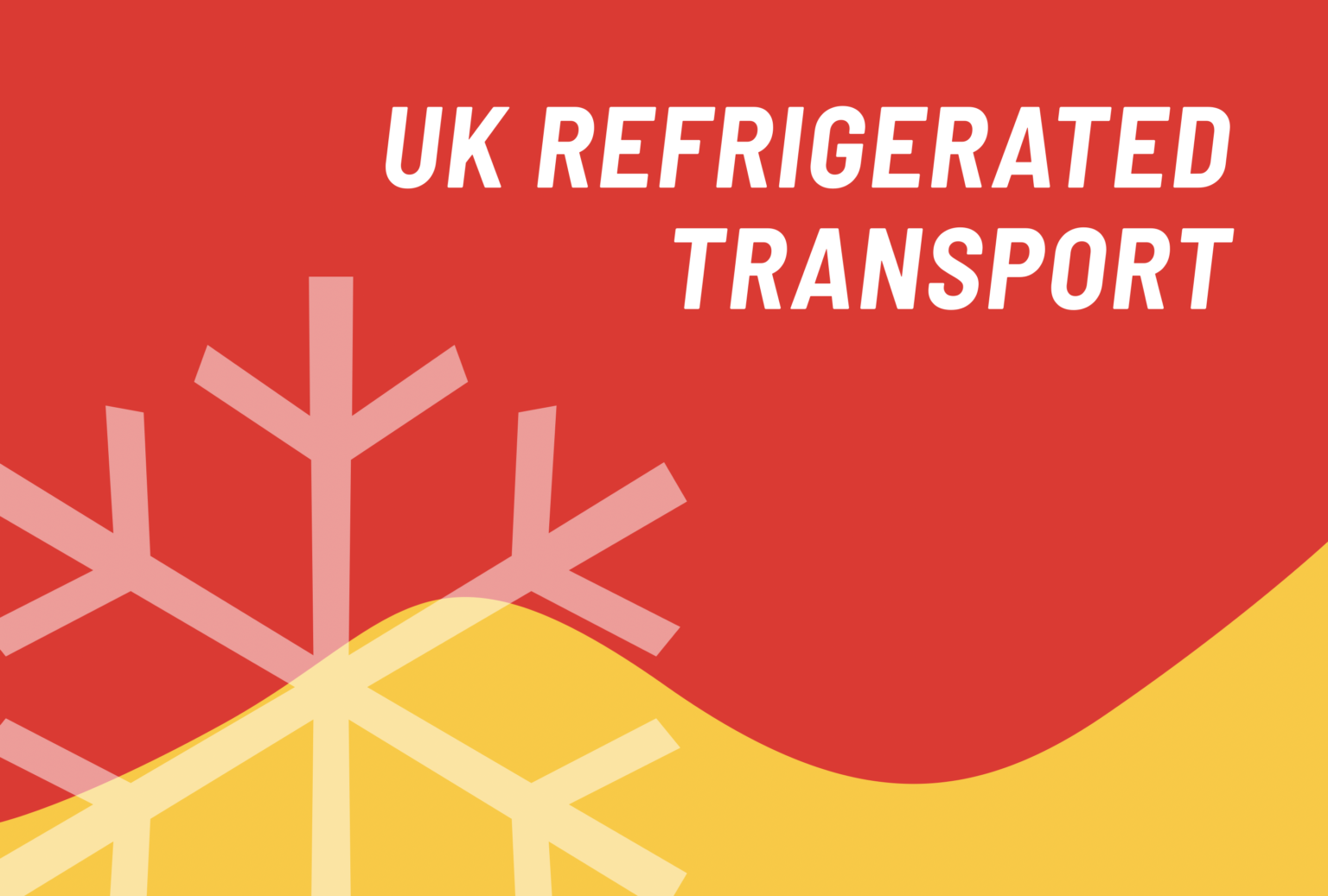 International Transport - Matthews International Transport Limited